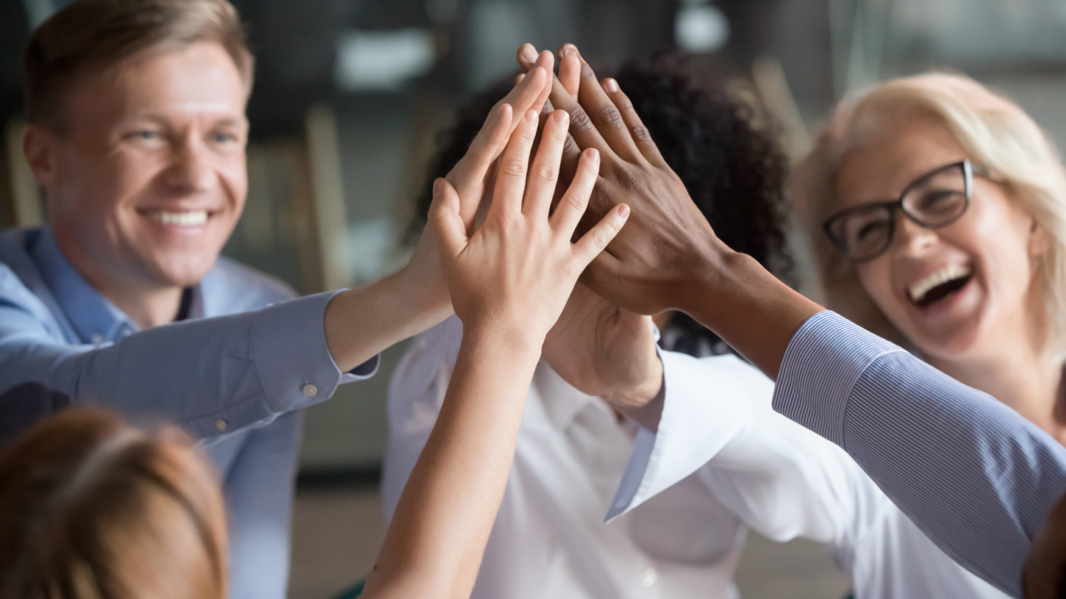 The Significance of Corporate Awards and Their Impact on Employee ...